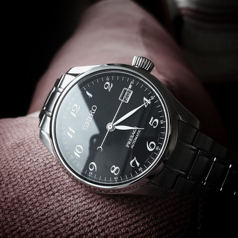 20181025 172018 01 — Postimages