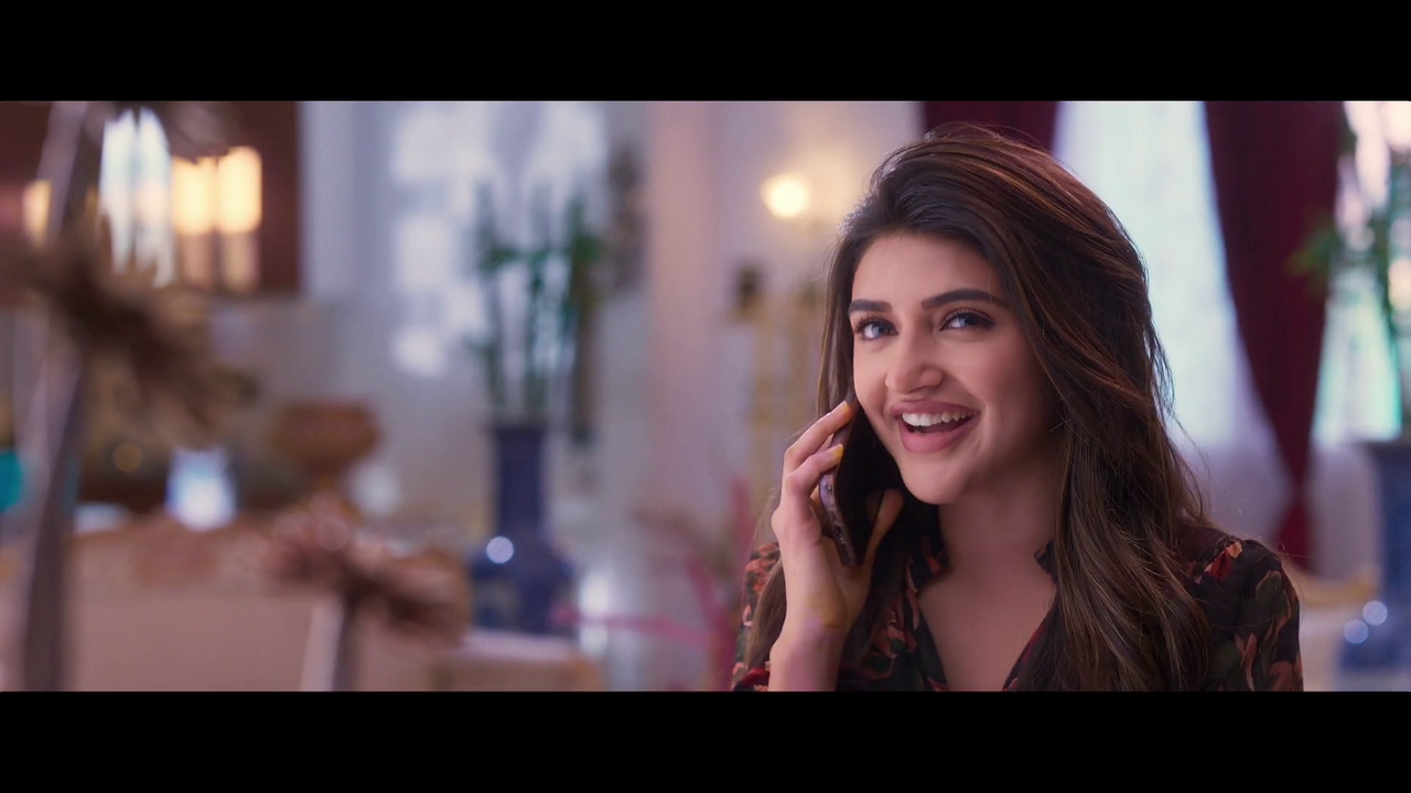 vlcsnap 2024 01 19 12h15m34s669 — Postimages