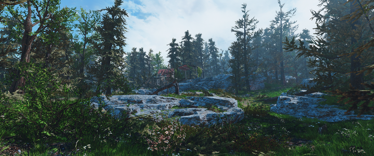 enb2022 9 3 21 37 30 — Postimages