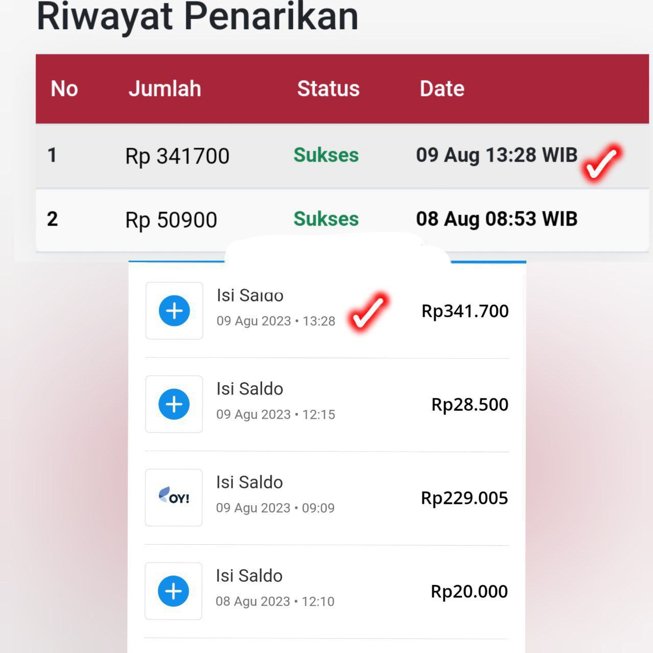 IMG 20230809 154907 603 — Postimages