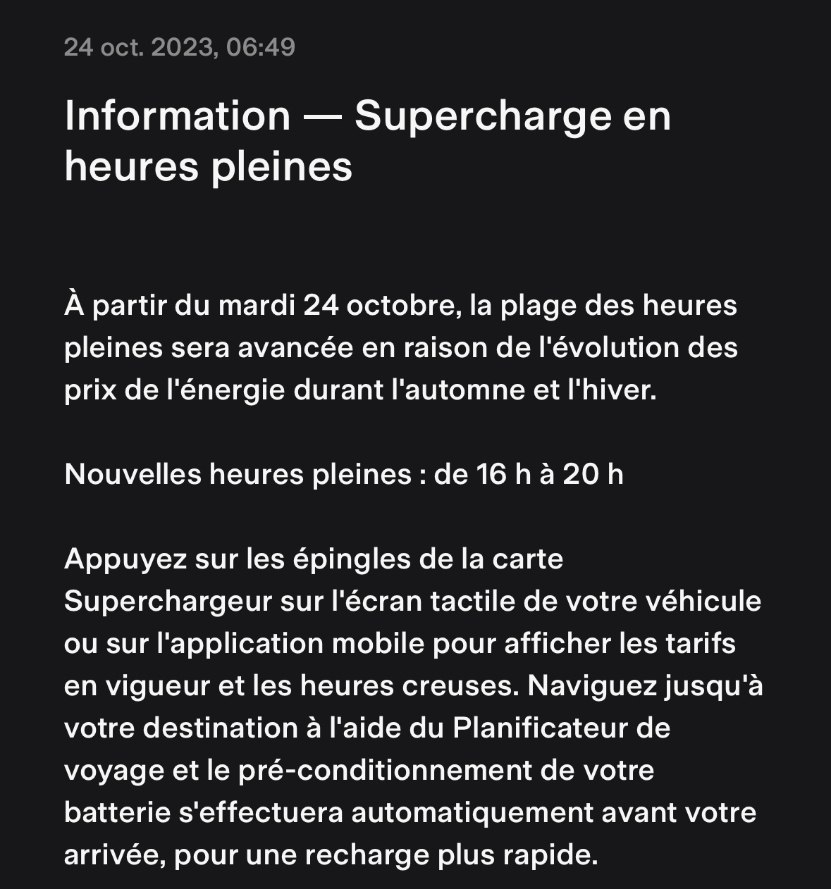 IMG 0409 — Postimages