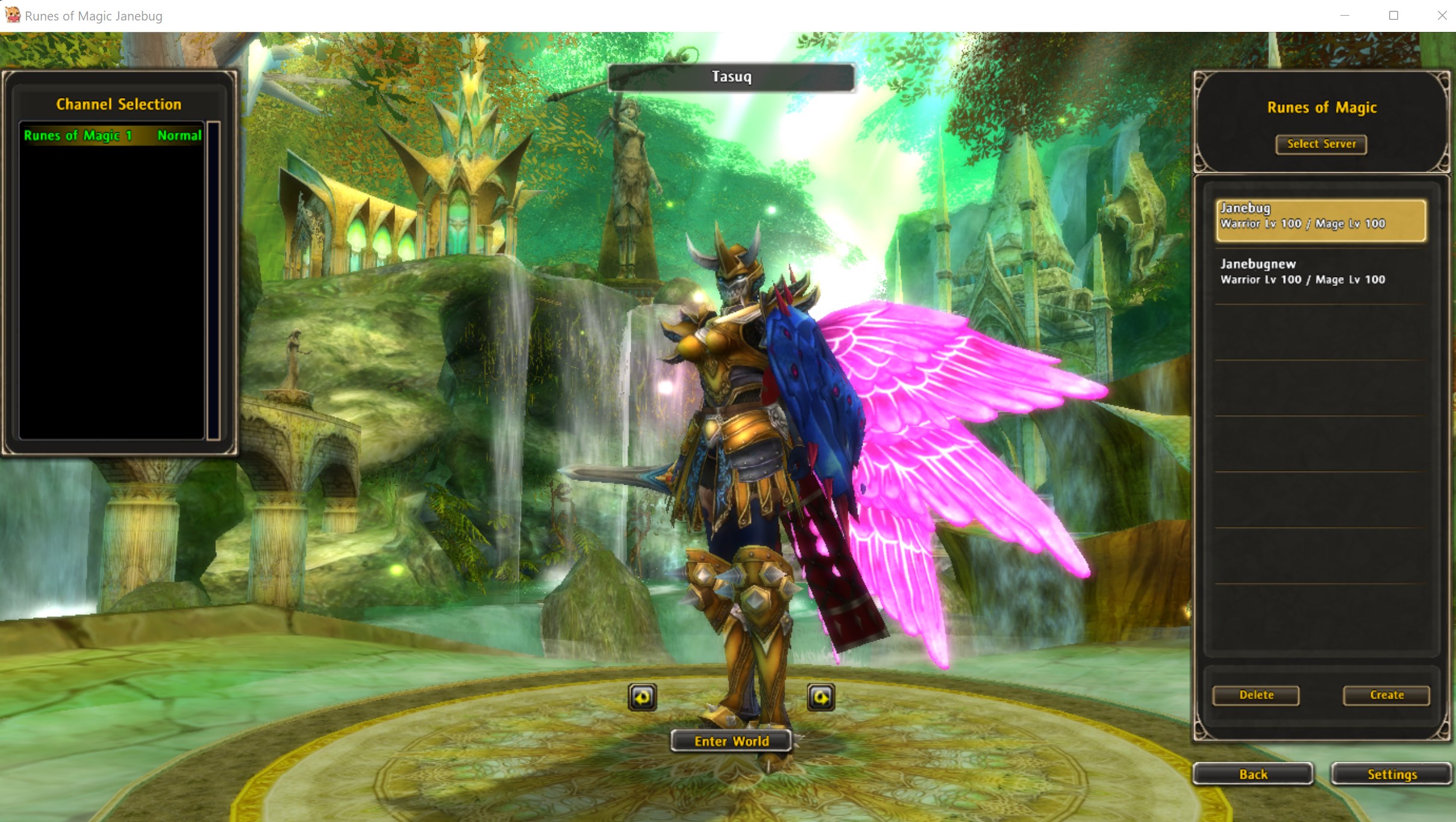 n0wv Nf Dnuk — Postimages