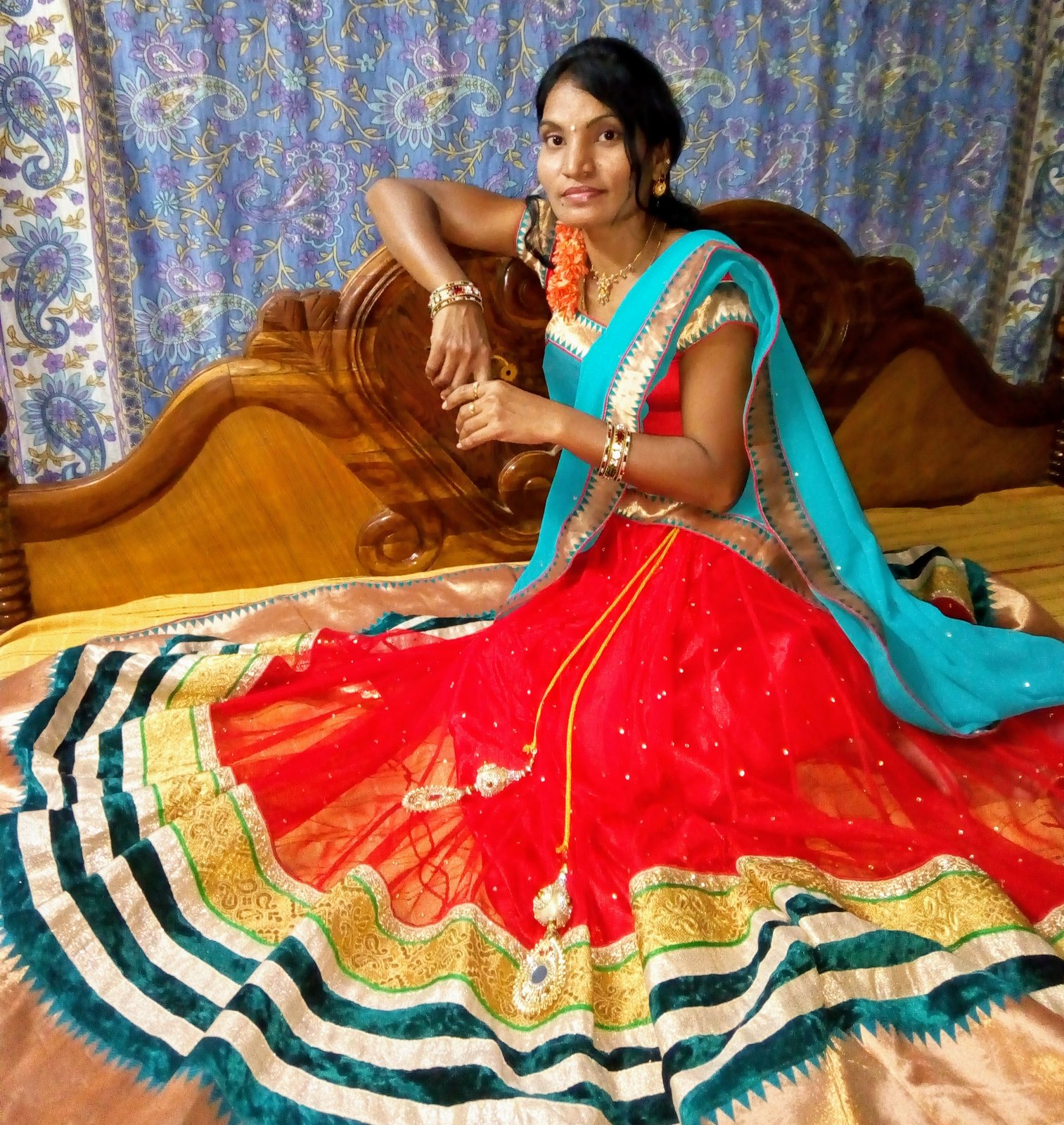 leela rani indian whore (136) — Postimages