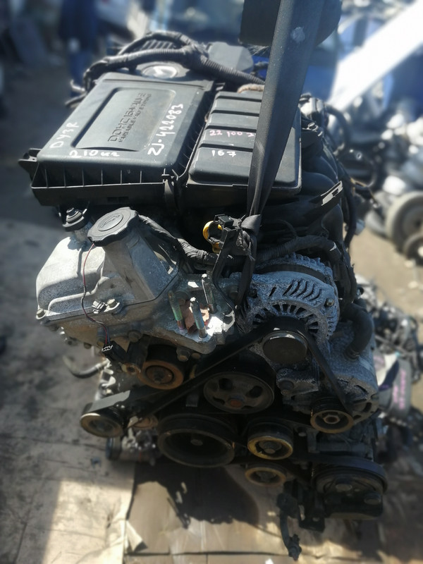 IMG 20230407 122422 — Postimages