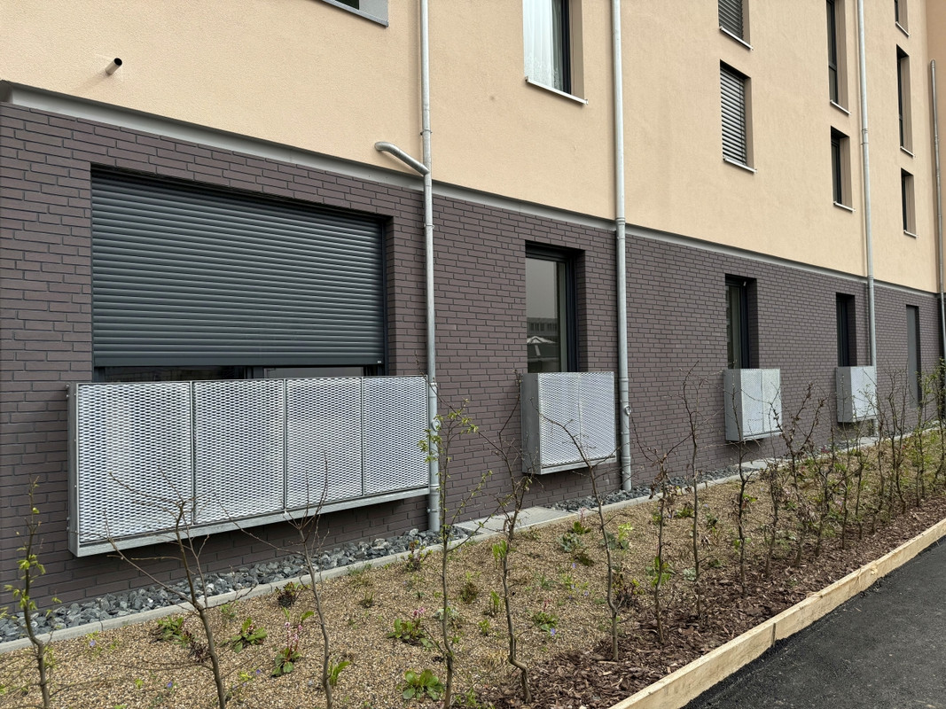 2403 BS Nord 4 — Postimages