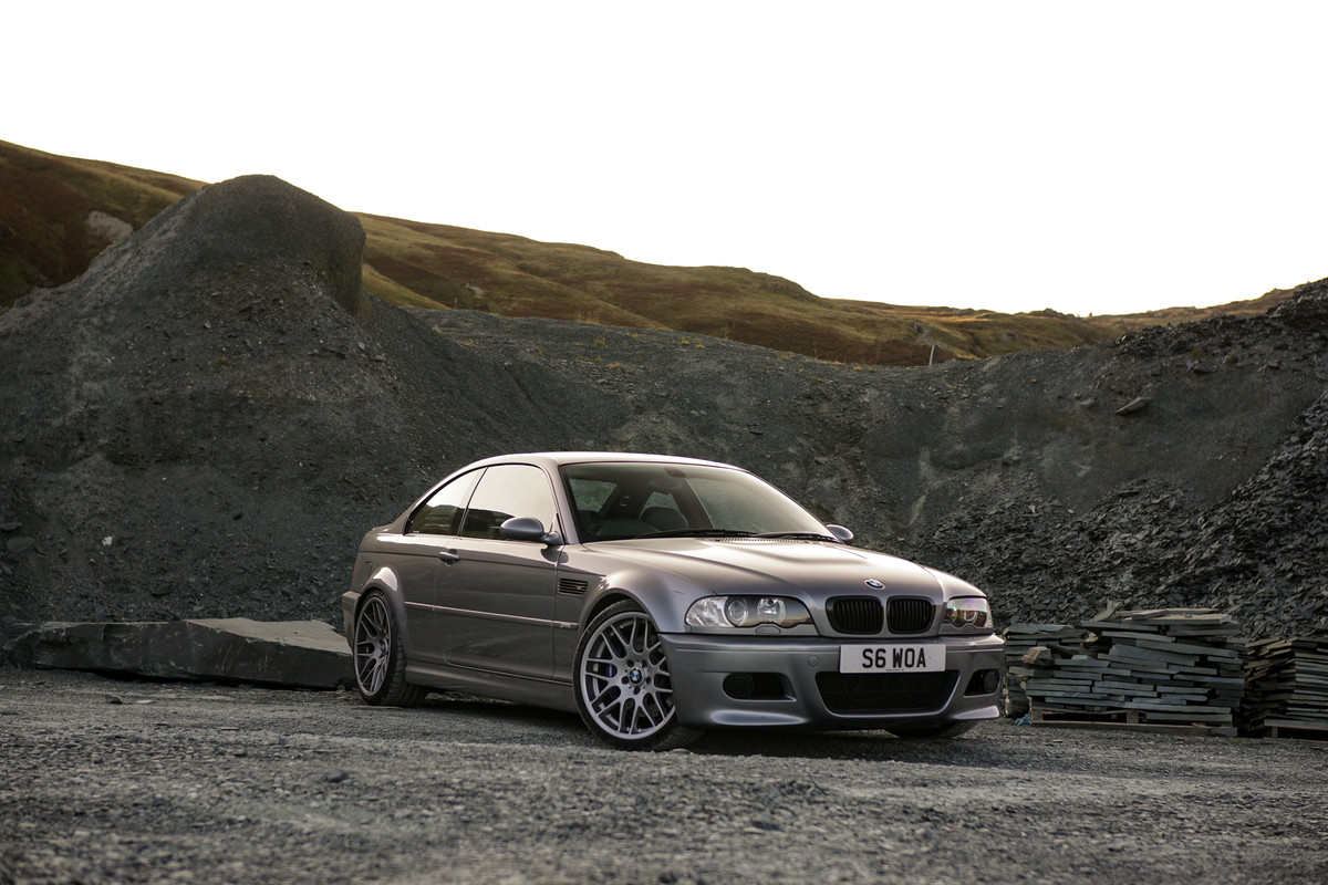 SLATE MINE BEN CLASSIC ANGLE — Postimages