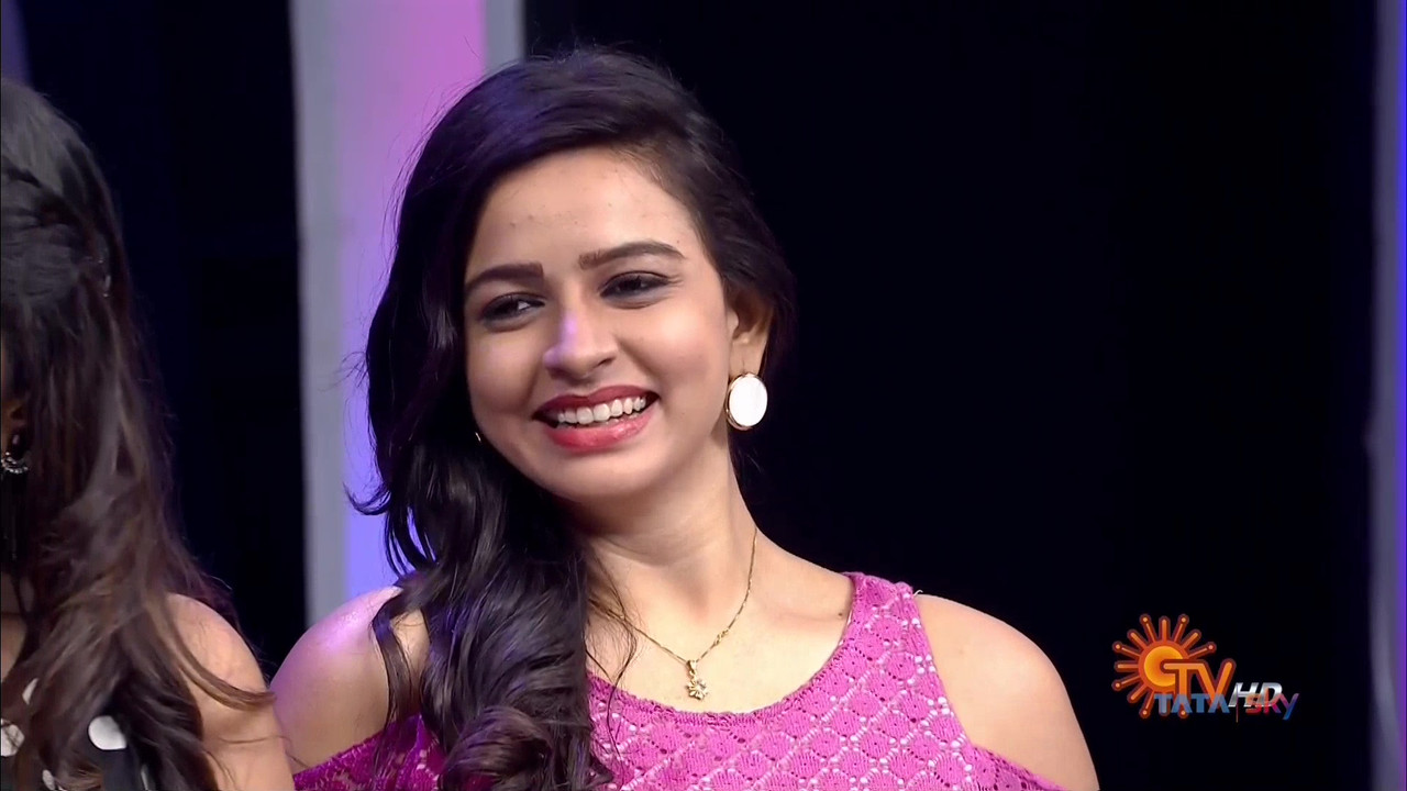 vlcsnap 2023 05 25 15h36m07s729 — Postimages