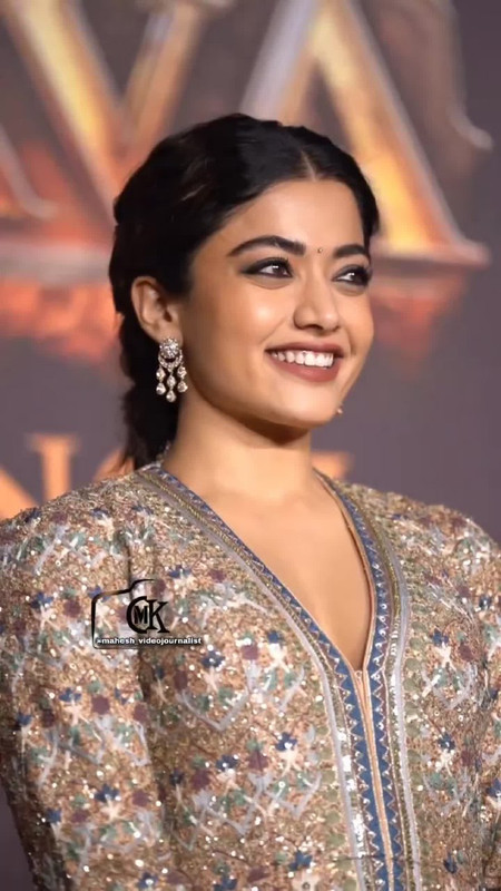 IMG 20250212 232127 500 — Postimages