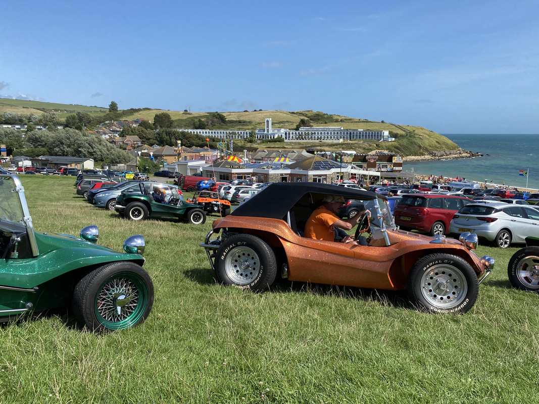 IMG 5333 — Postimages