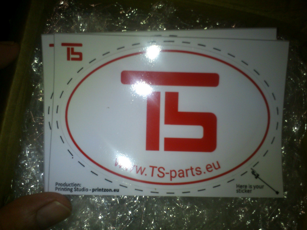 DSC 0377 — Postimages