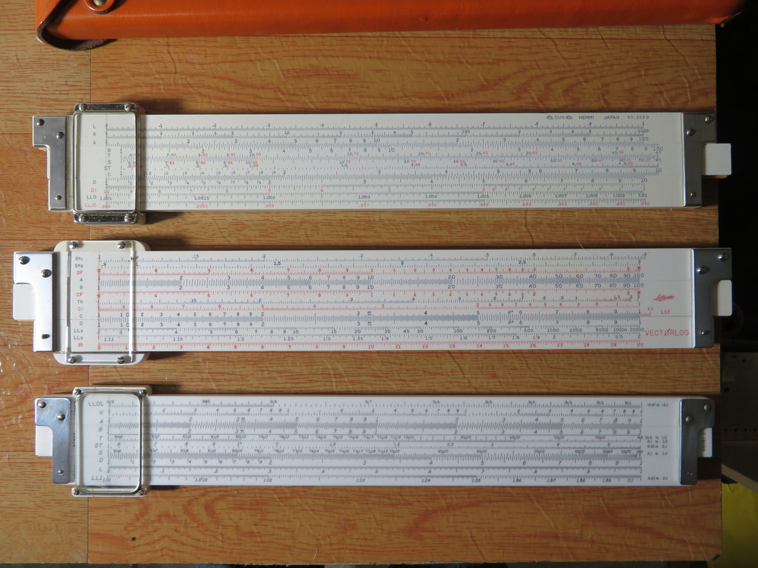 A couple months ago I stumbled across a 1940s education film on slide ...