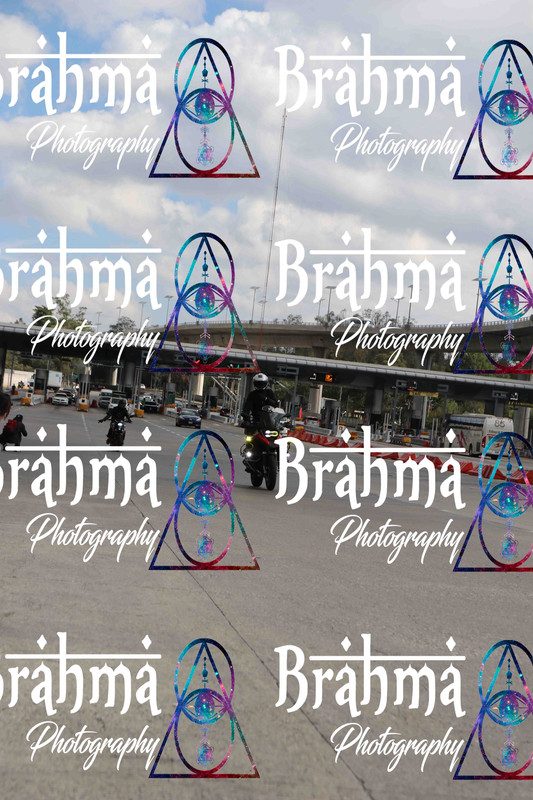 IMG 0340 — Postimages