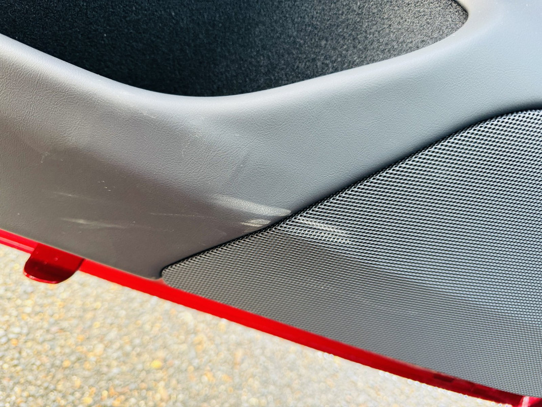 IMG 0152 — Postimages