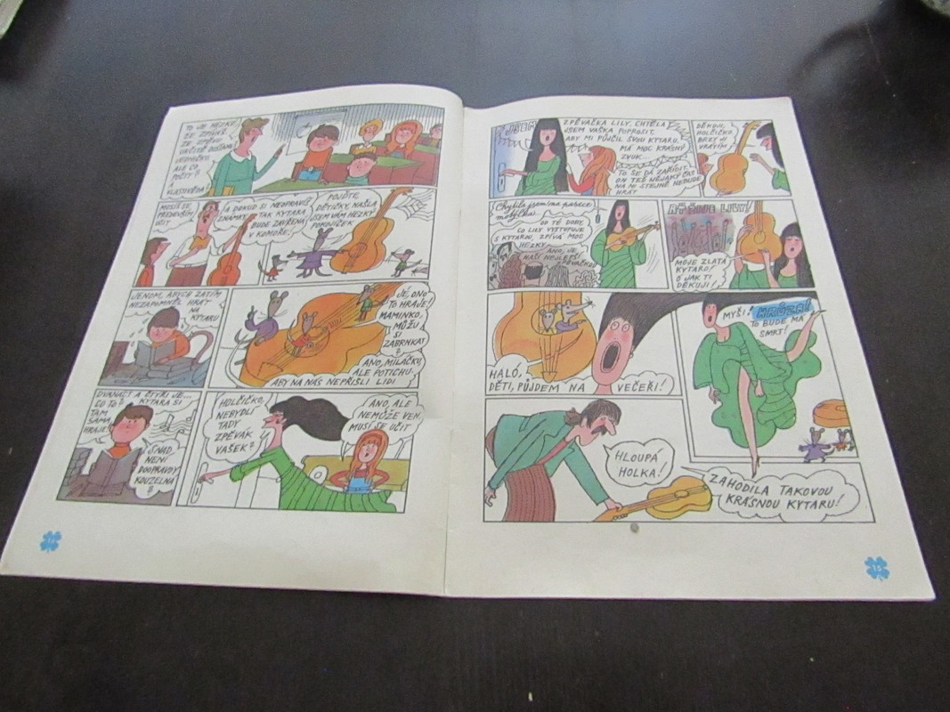 IMG 5952 — Postimages