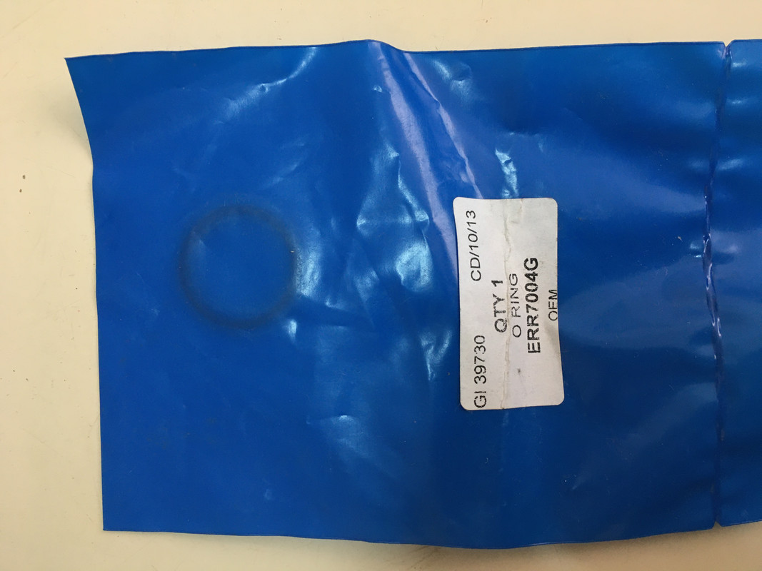 IMG 2193 — Postimages