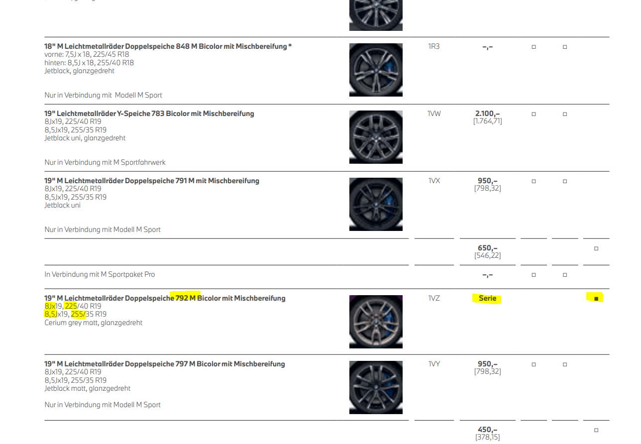 rims1 — Postimages
