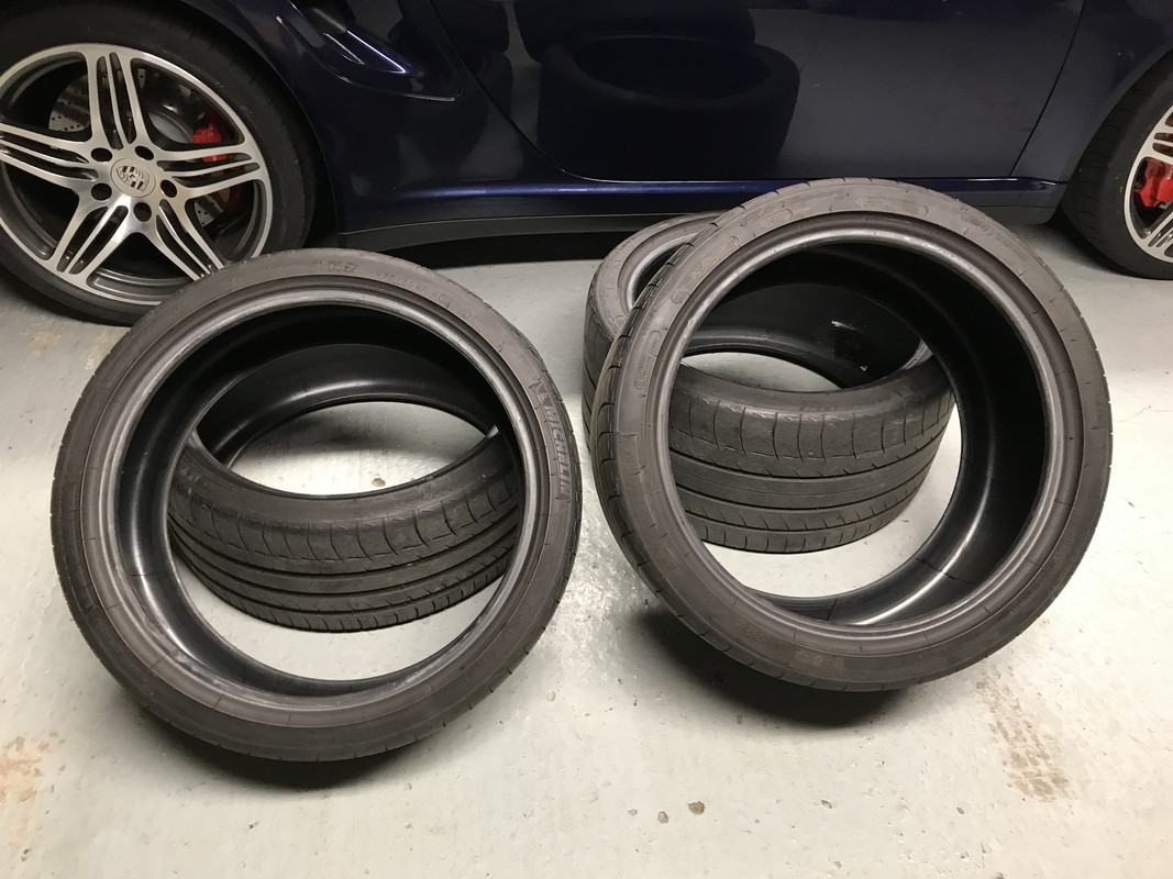 51 CD00 B4 6559 4 F02 A63 A FCFEA83973 EE — Postimages