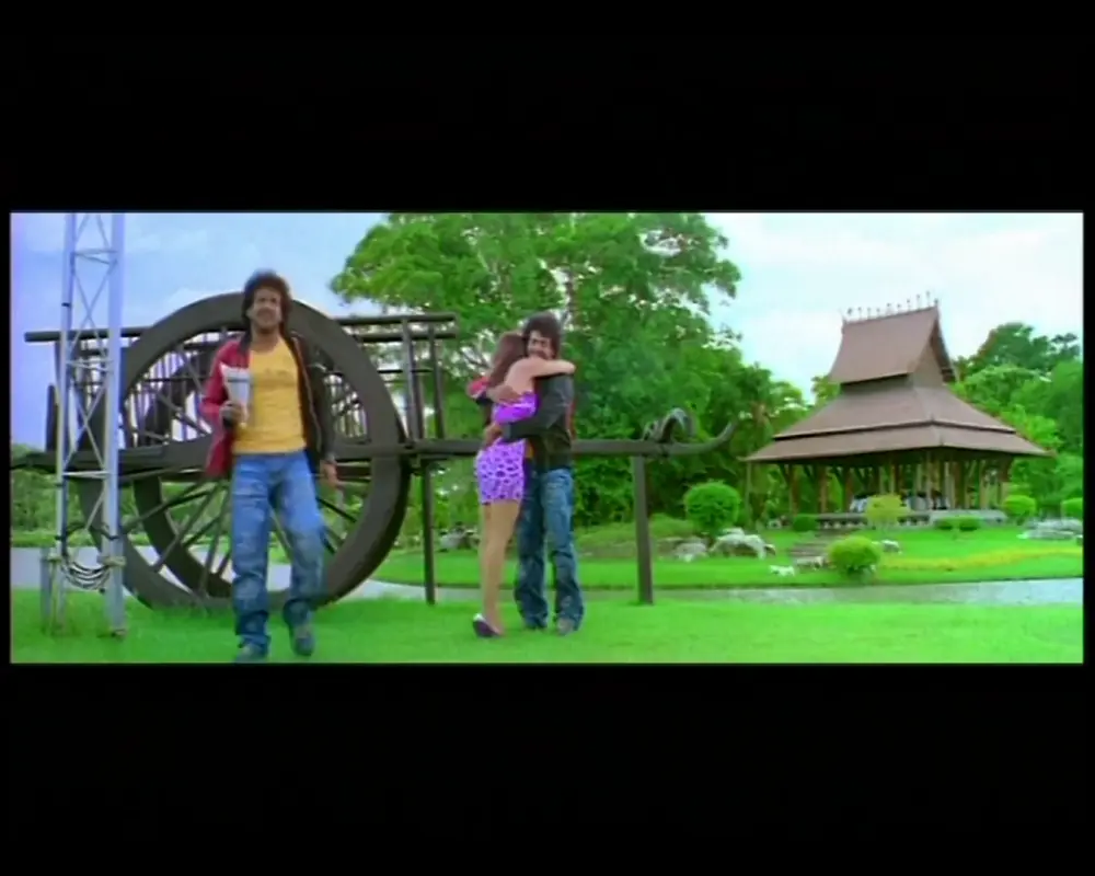 f 256 — Postimages