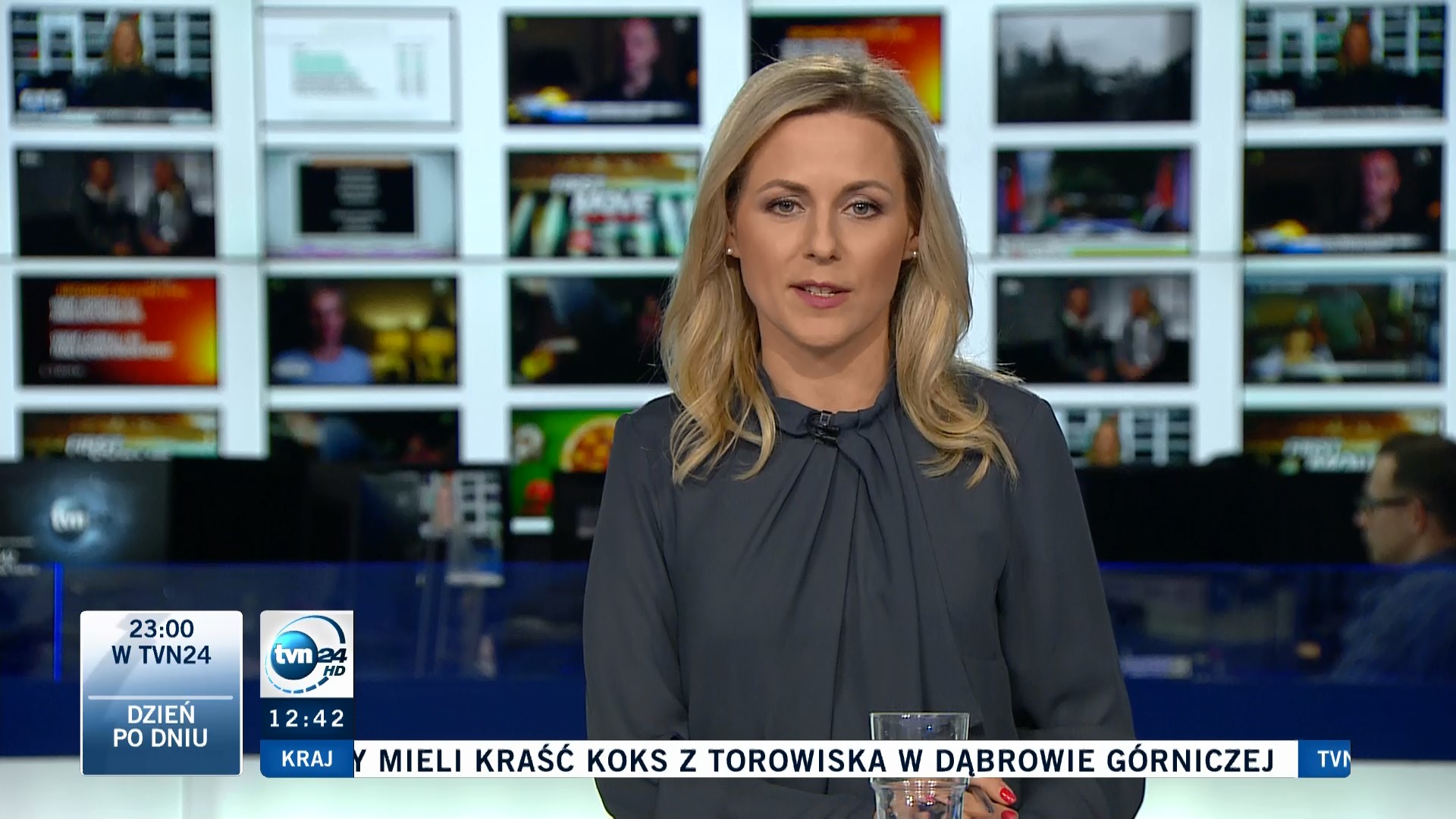 19 01 2023 marta klos tvn24 7 — Postimages