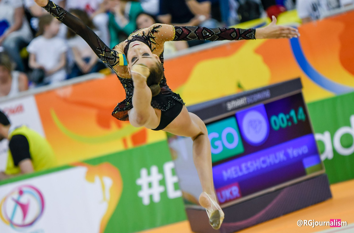 meles2 — Postimages