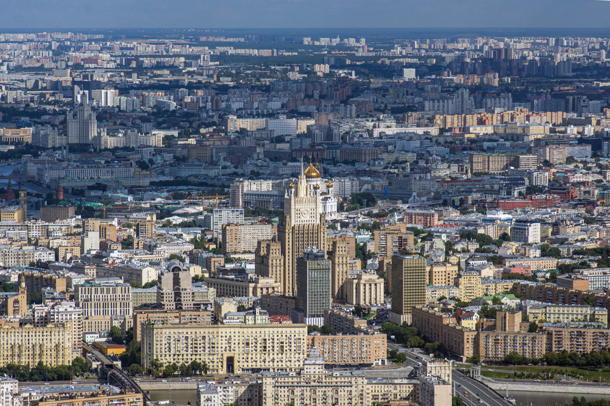 City OKOtower aug2020 Nikon D7100 FF28 105mm eq157mm — Postimages