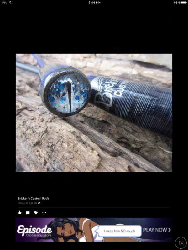 Image — Postimages