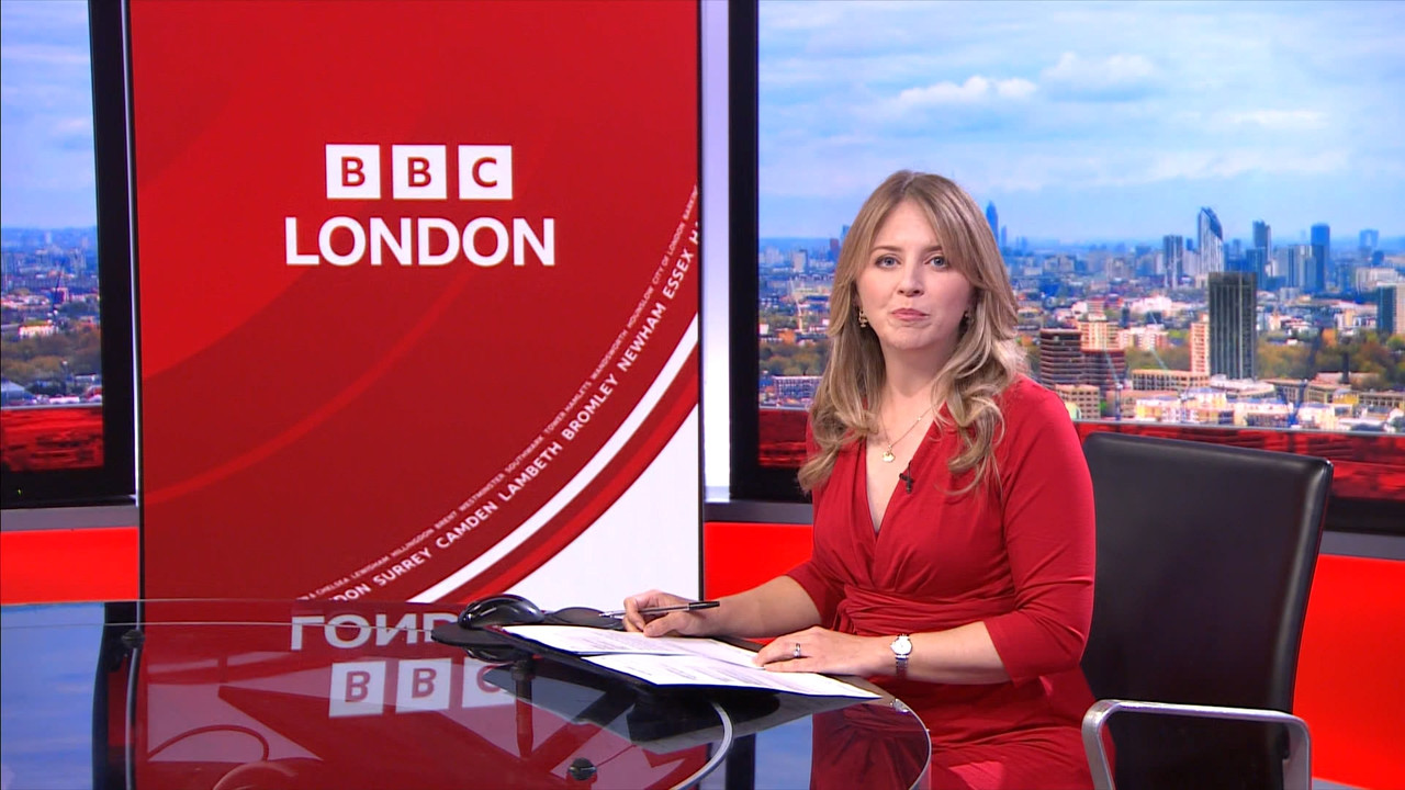 BBC London News 20230923 17201725 ts snapshot 01 37 890 — Postimages