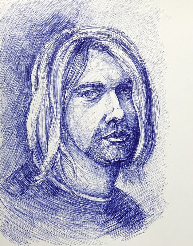 post 894311 1692541124 64e220c4bdad3 — Postimages