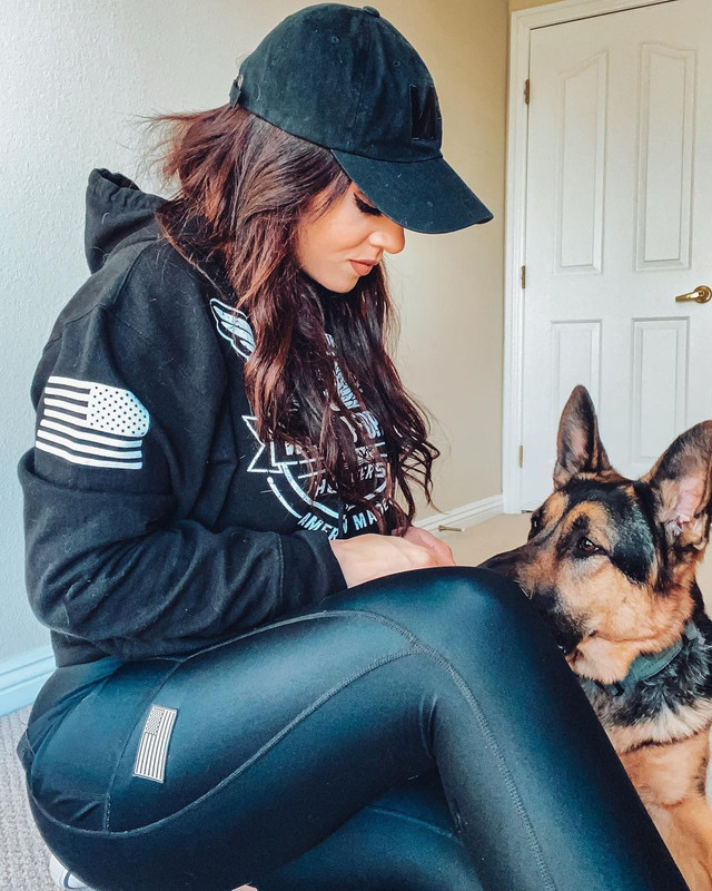 LEGINS1694 guns assrt11b — Postimages