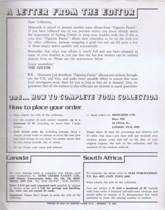 1979 80 67 — Postimages