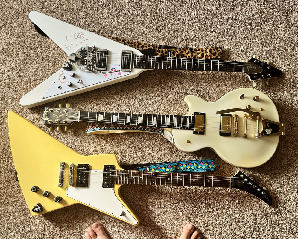 IMG 3621 — Postimages