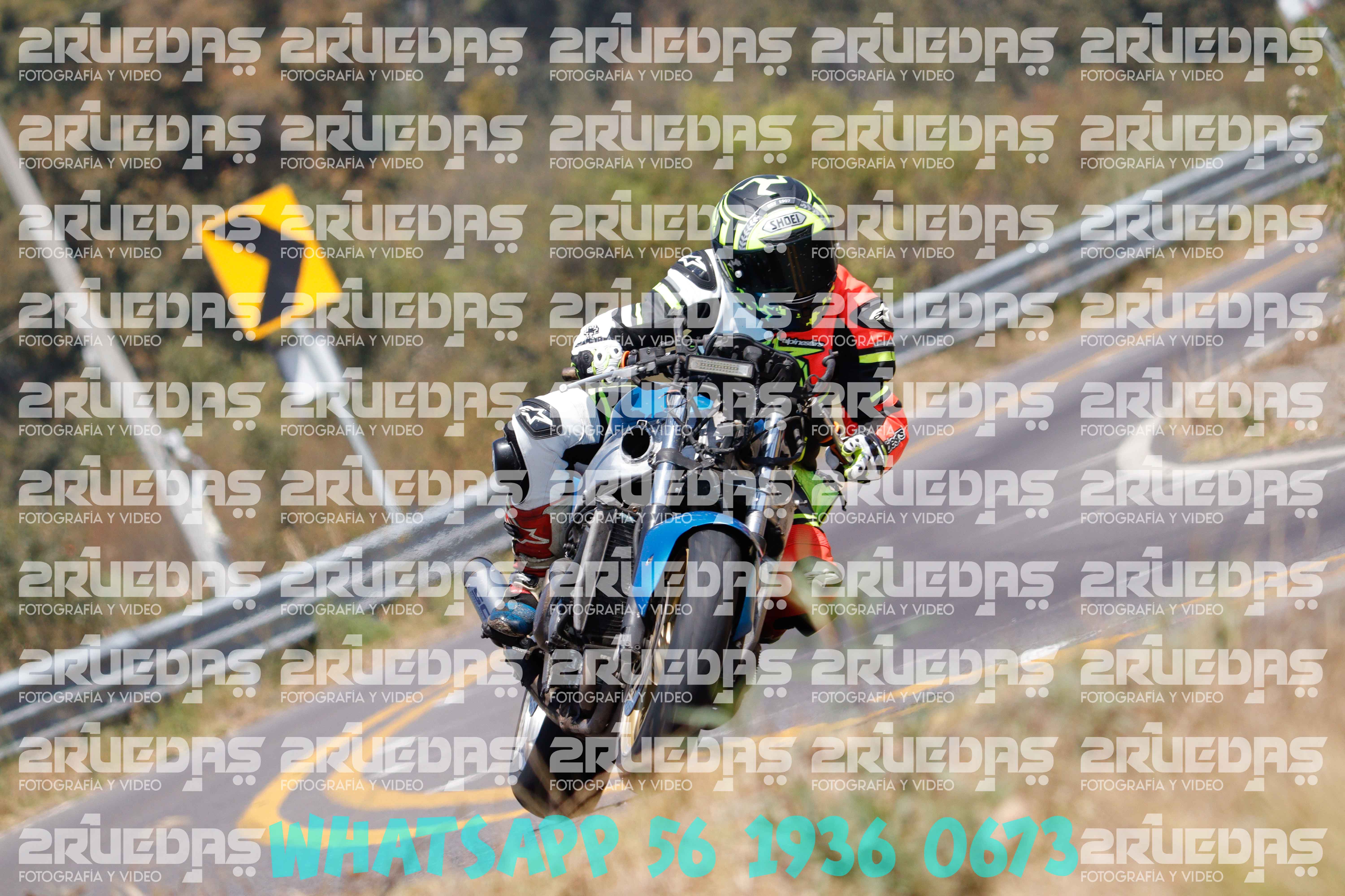 MG 0931 — Postimages