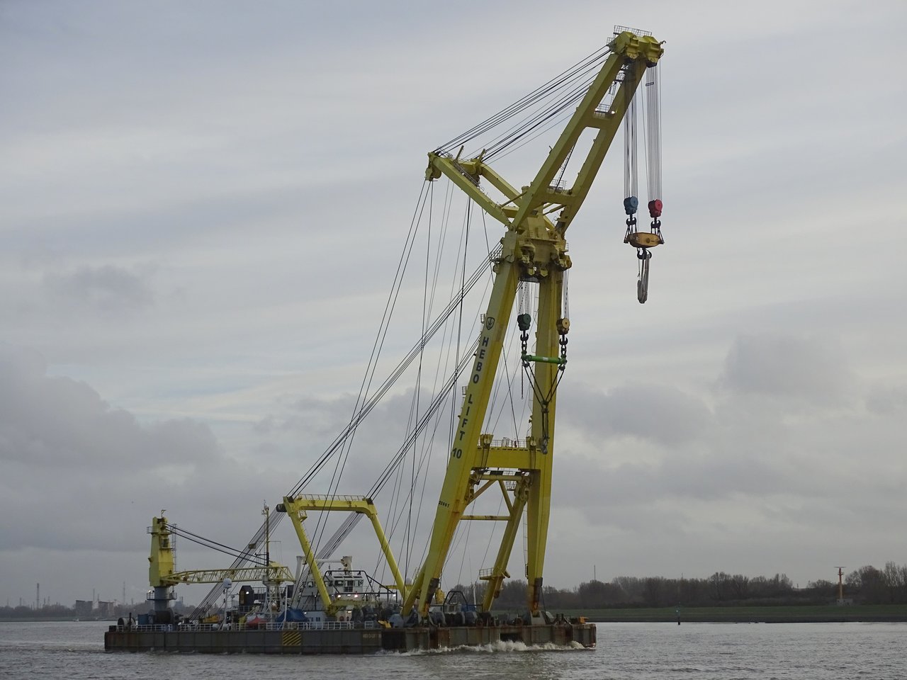 Hebo Lift 10 4 1 2024 — Postimages