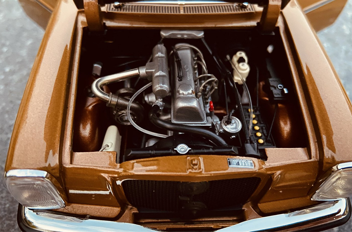 Bild10 — Postimages