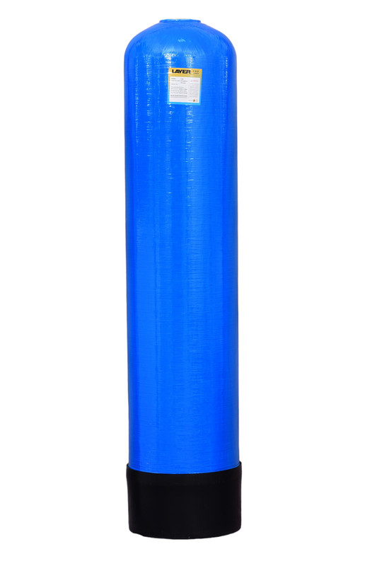 DSC 3934 Photo Room — Postimages