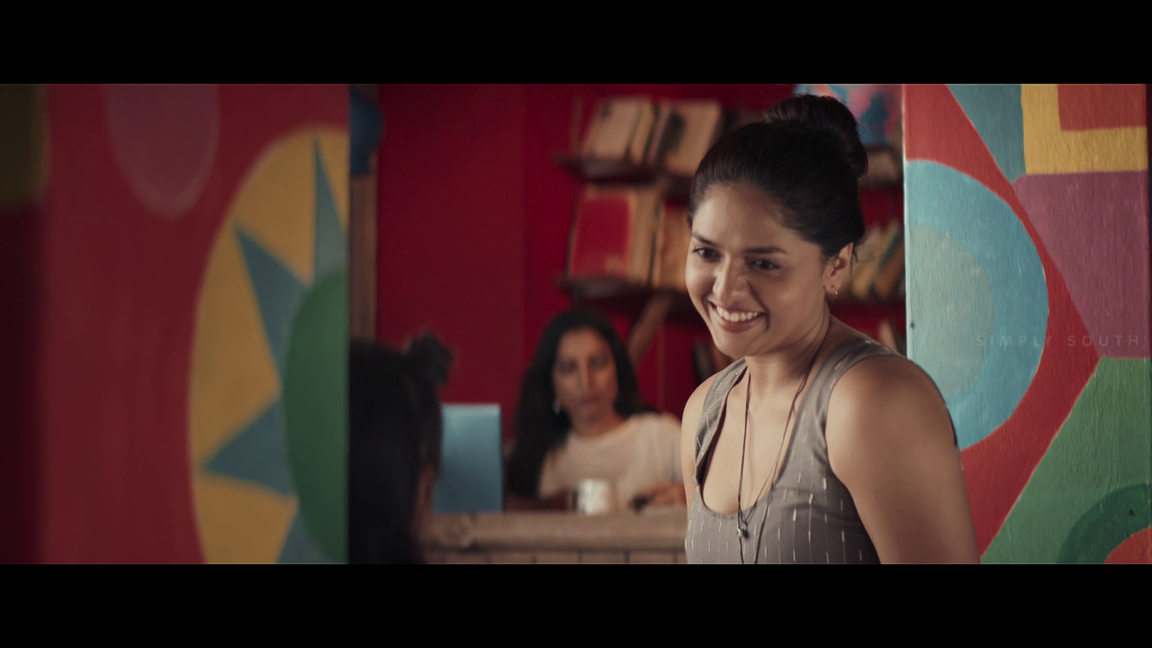 vlcsnap 2023 07 25 16h13m52s836 — Postimages