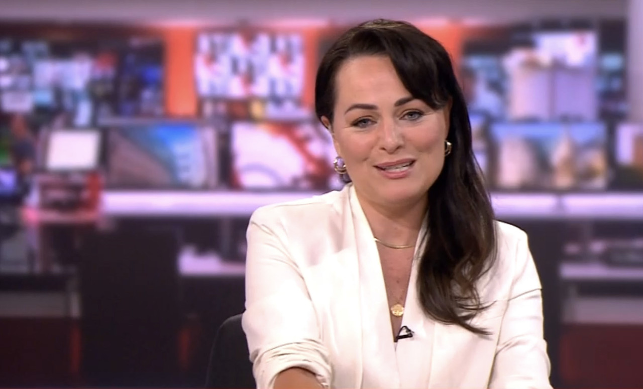 IMG 2723 — Postimages