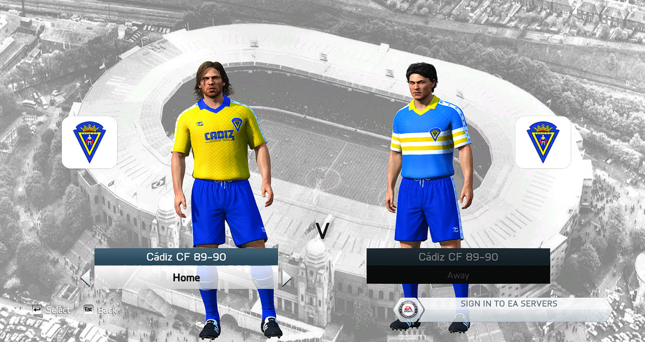 89 90 — Postimages