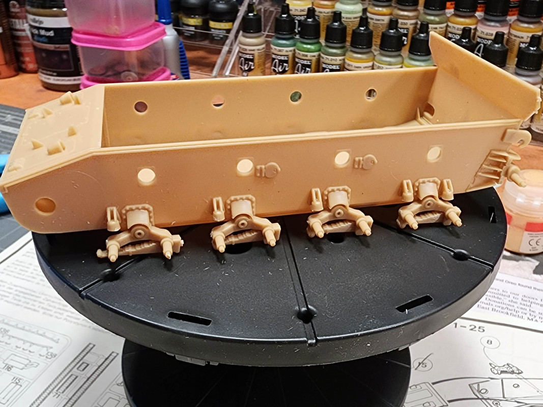 Pic 10 20230221 — Postimages