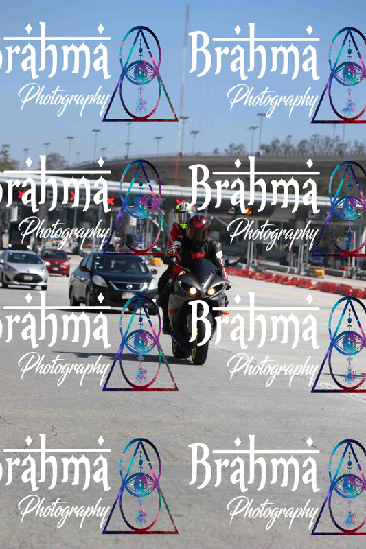 IMG 1525 — Postimages