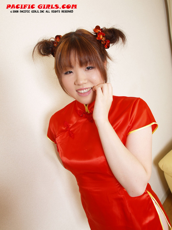 mina 006 — Postimages