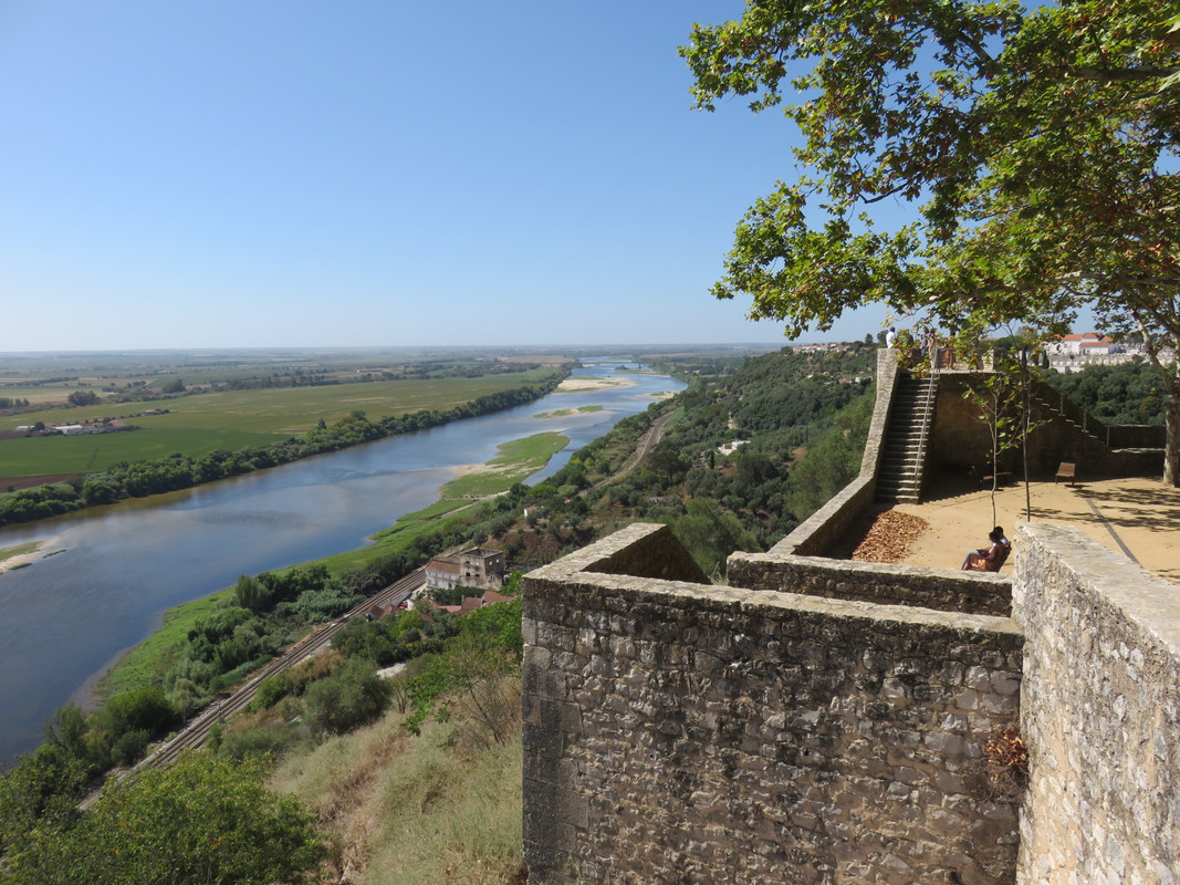 IMG 7879 — Postimages