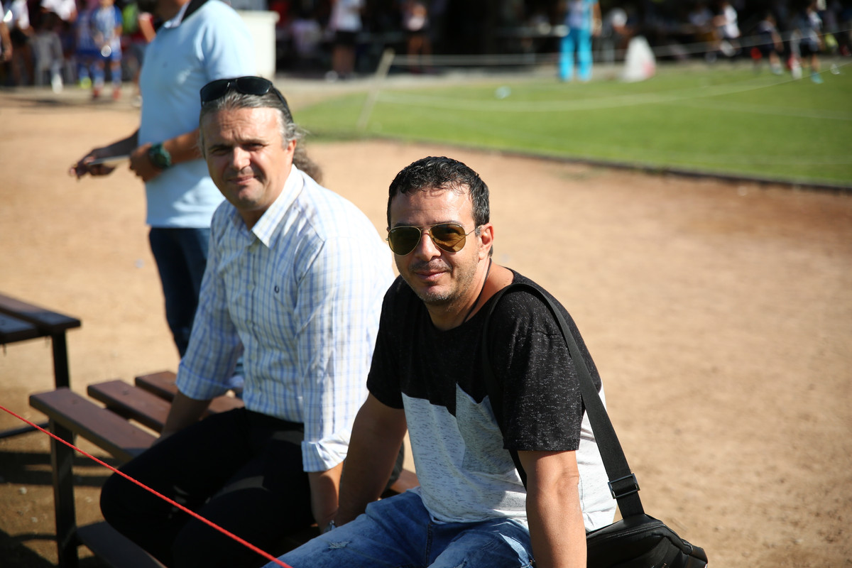 VIC 5129 — Postimages