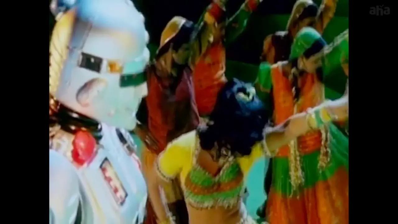 f 241 — Postimages