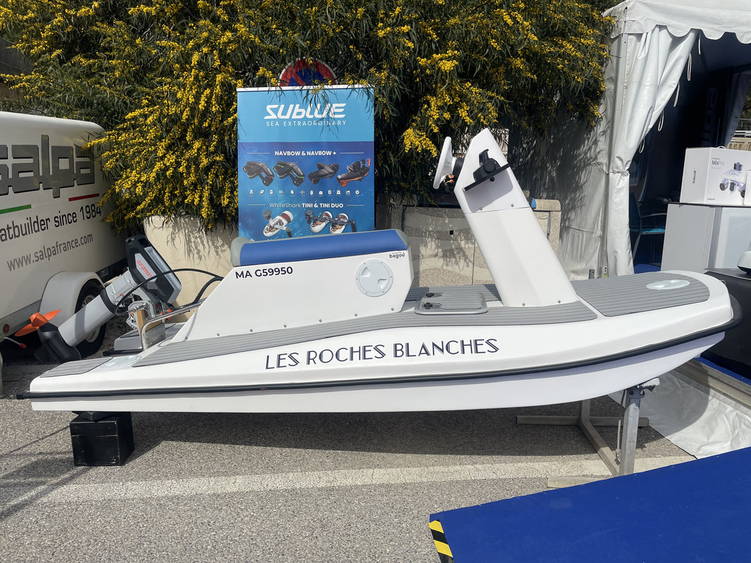 IMG 8771 — Postimages