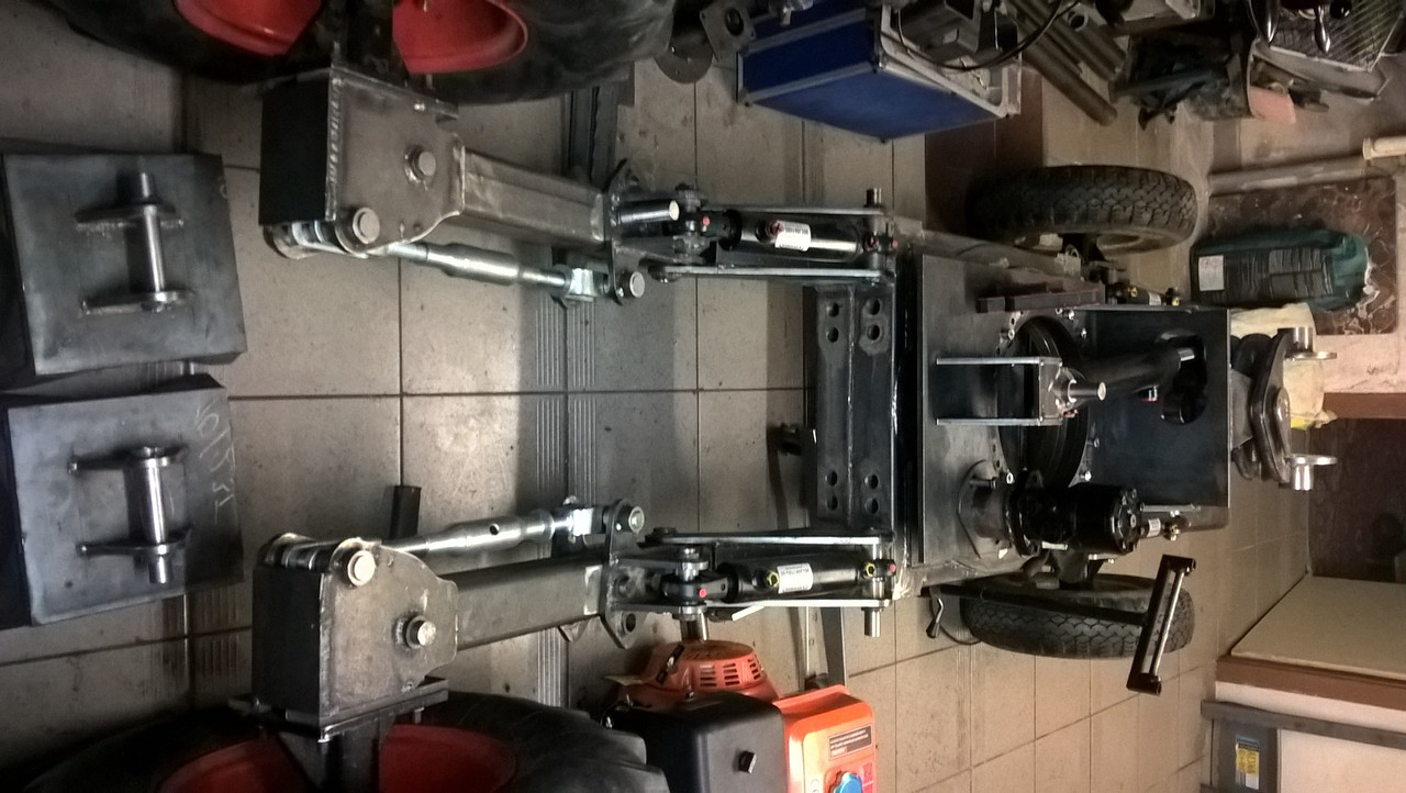 WP 20170129 16 29 47 Pro — Postimages