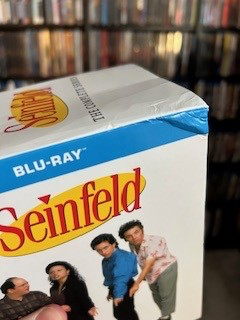 „Seinfeld“ appreciation thread! | Page 28 | Steve Hoffman Music Forums