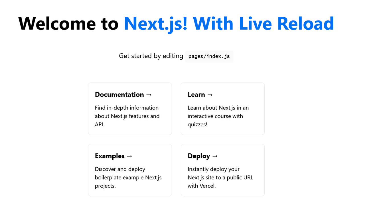 Screenshot 2021 12 05 at 18 08 55 Create Next App — Postimages