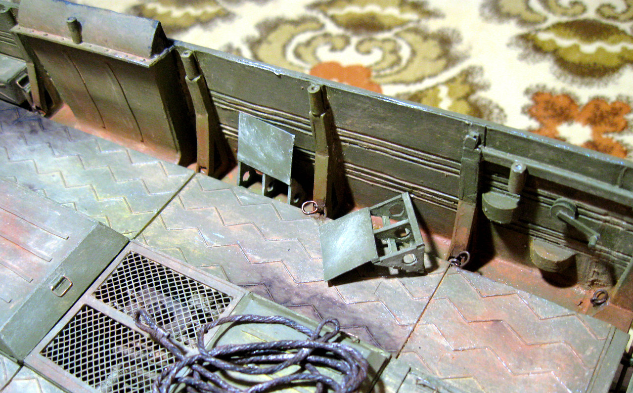 2018 0204 14 — Postimages