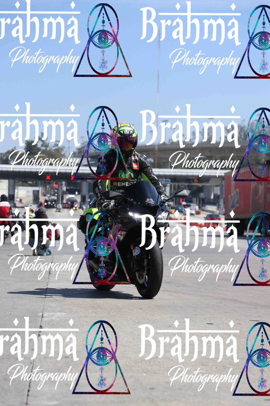 IMG 7106 — Postimages